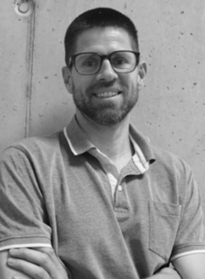 SwissFactory Engineering AG - SwissFactory.Group