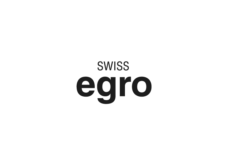 Turnkey Solutions - SwissFactory.Group