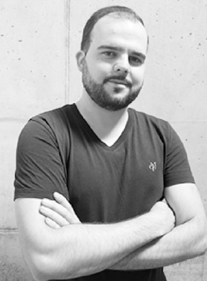 ProtoShape 3D-Printing AG - SwissFactory.Group