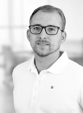 Antrimon Group AG - SwissFactory.Group