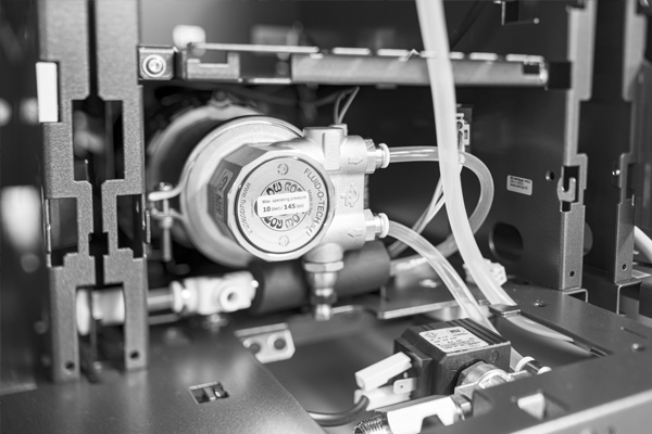 Electronics - SwissFactory.Group